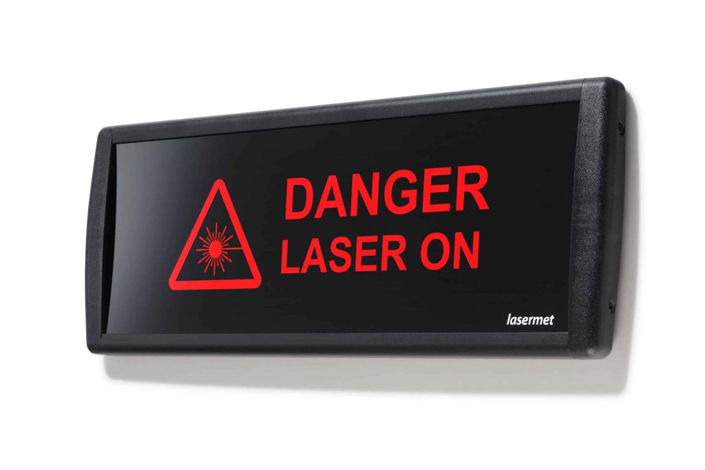 Lasermet USA – Laser Safety Solutions