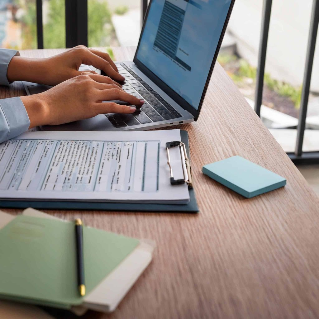 FDA / CDRH Registration - Lasermet USA