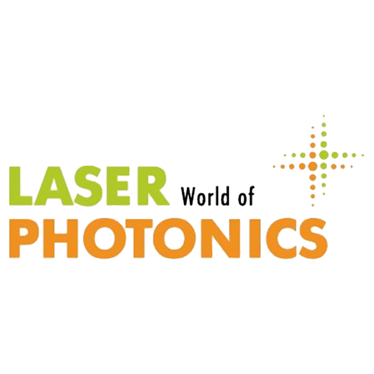Lasermet - World Experts in Laser Safety