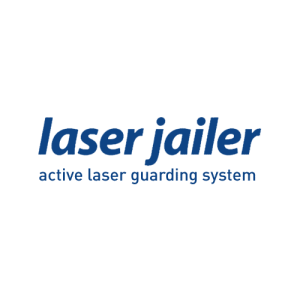 Laser Jailer - Lasermet Laser Safety