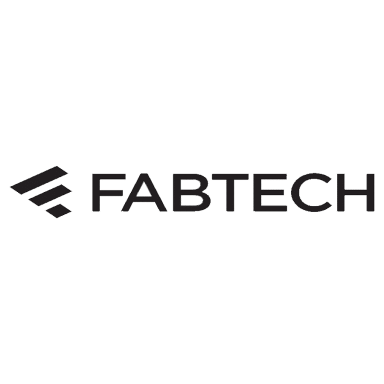 Lasermet - World experts in laser safety