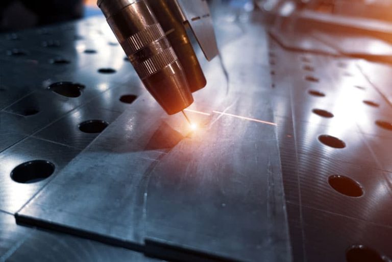 Lasermet - World experts in laser safety