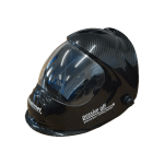 Lasermet - World experts in laser safety