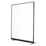 Laser Blocking Screens - Lasermet Laser Safety Solutions