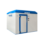 Lasermet - World experts in laser safety