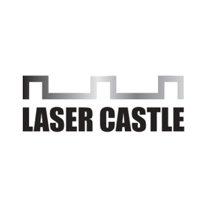 Laser Castle - Lasermet Laser Safety
