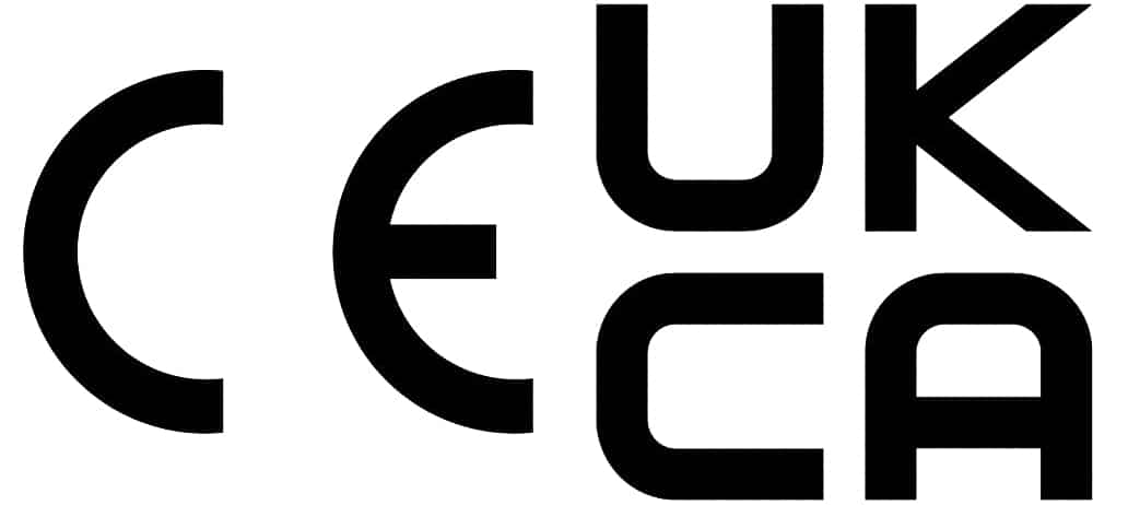 Passive ALF Interlocked Laser Welding Helmet - Lasermet Laser Safety