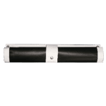 Orca Laser Safety Window Blocks - Lasermet Laser Safety