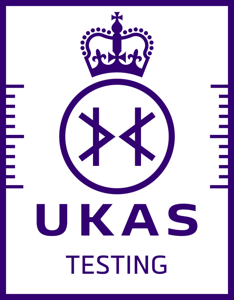 Understanding UKAS Accreditation for Test Houses - Lasermet Laser Safety