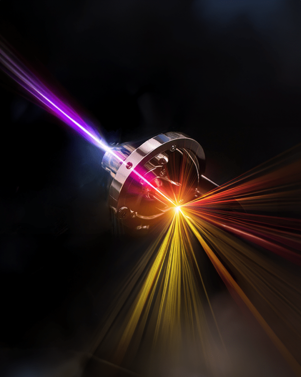 RealTime LSS - Lasermet Laser Safety