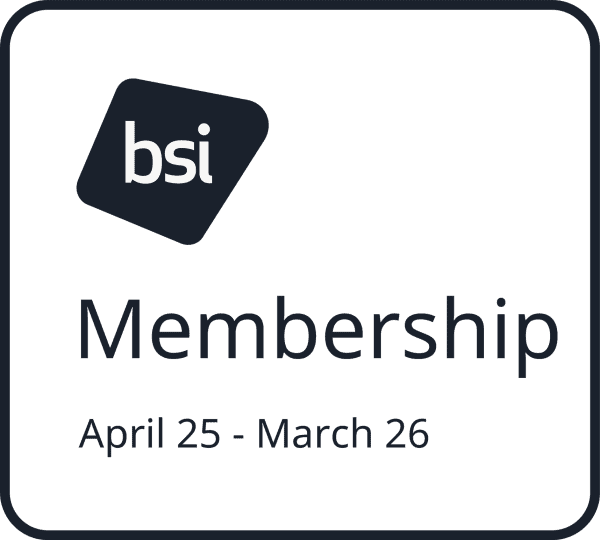 Everything You Need To Know About Interlocks Lasermet Laser Safety