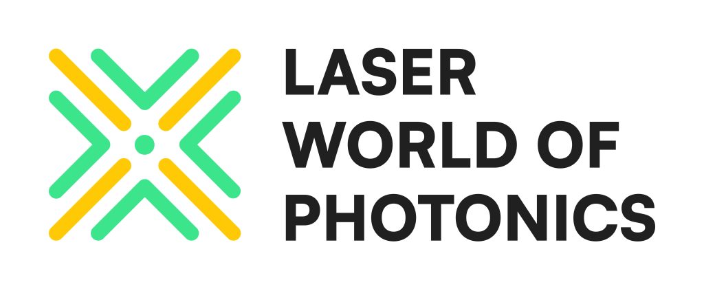 Lasermet Laser Safety - Experts in Laser Safety Systems