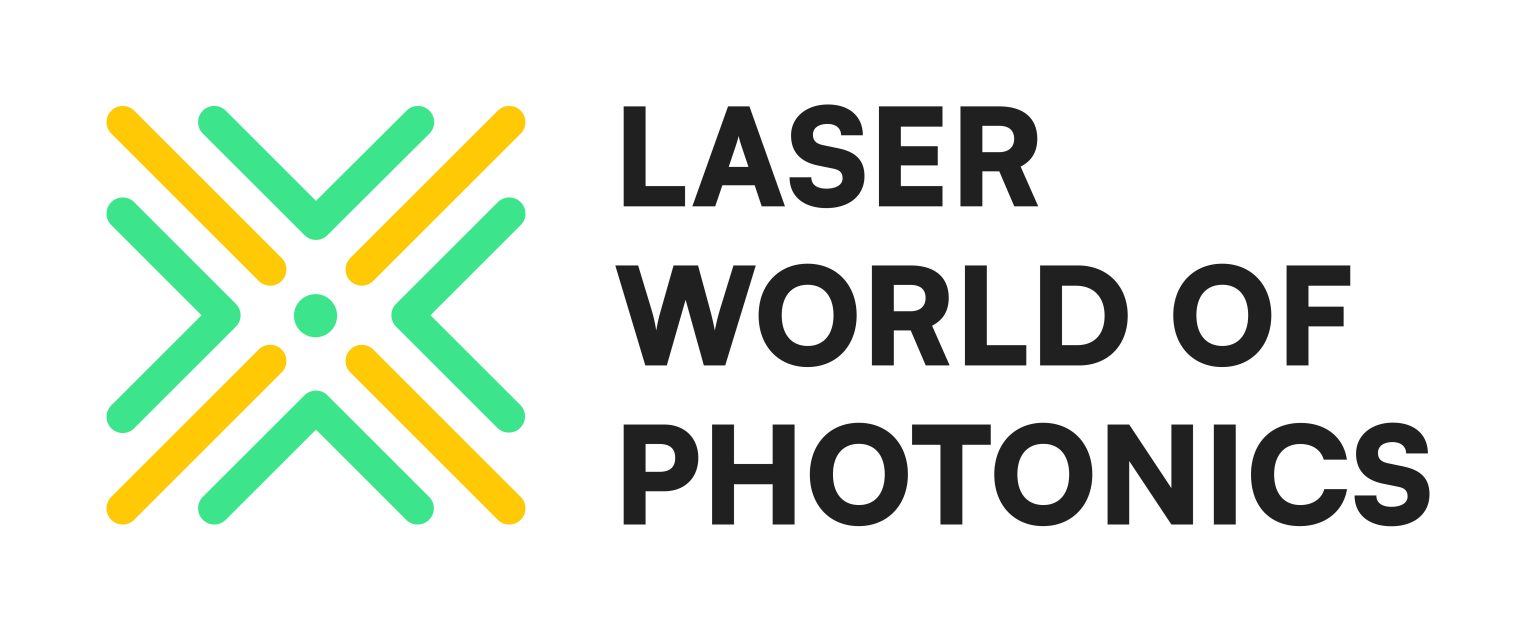 Lasermet Laser Safety - Experts in Laser Safety Systems